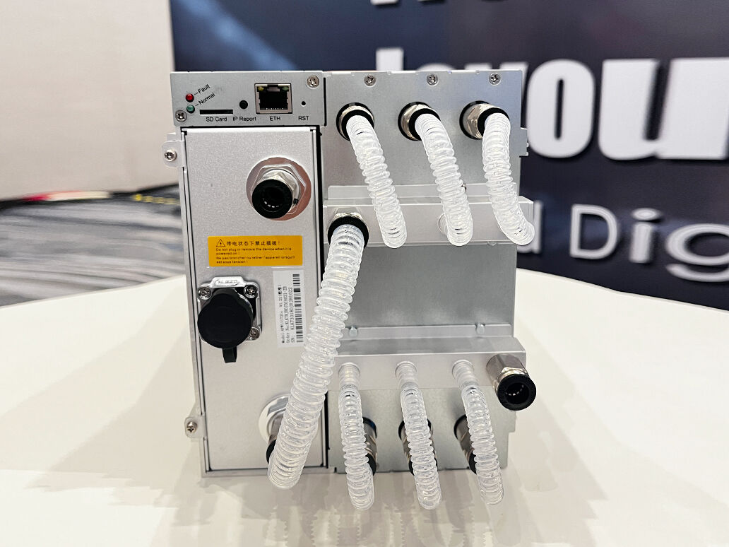 Factory Direct High Quality China Wholesale Bitmain Antminer S21 Xp ...