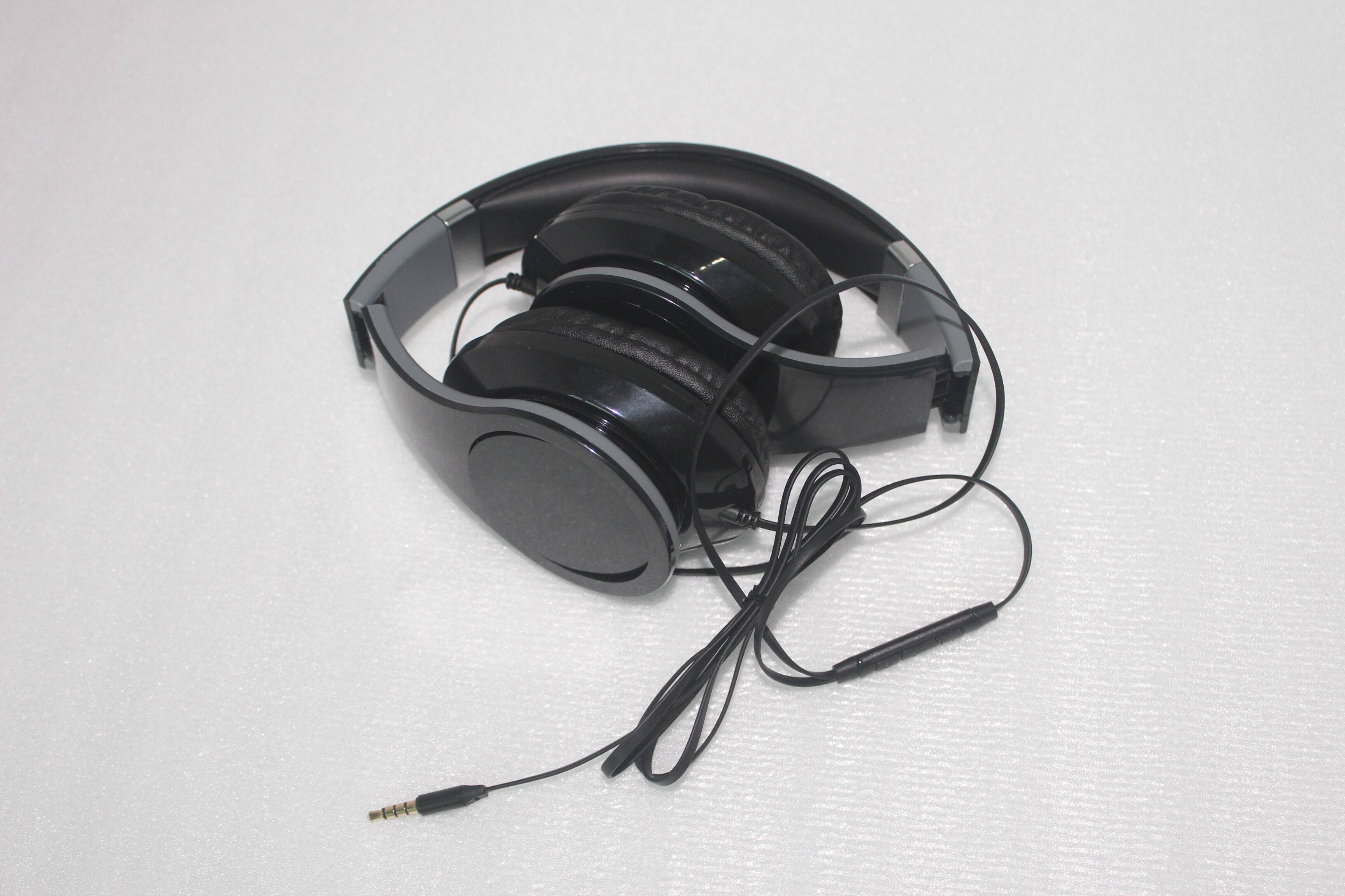 Factory Direct High Quality China Wholesale High Quality Wired ...