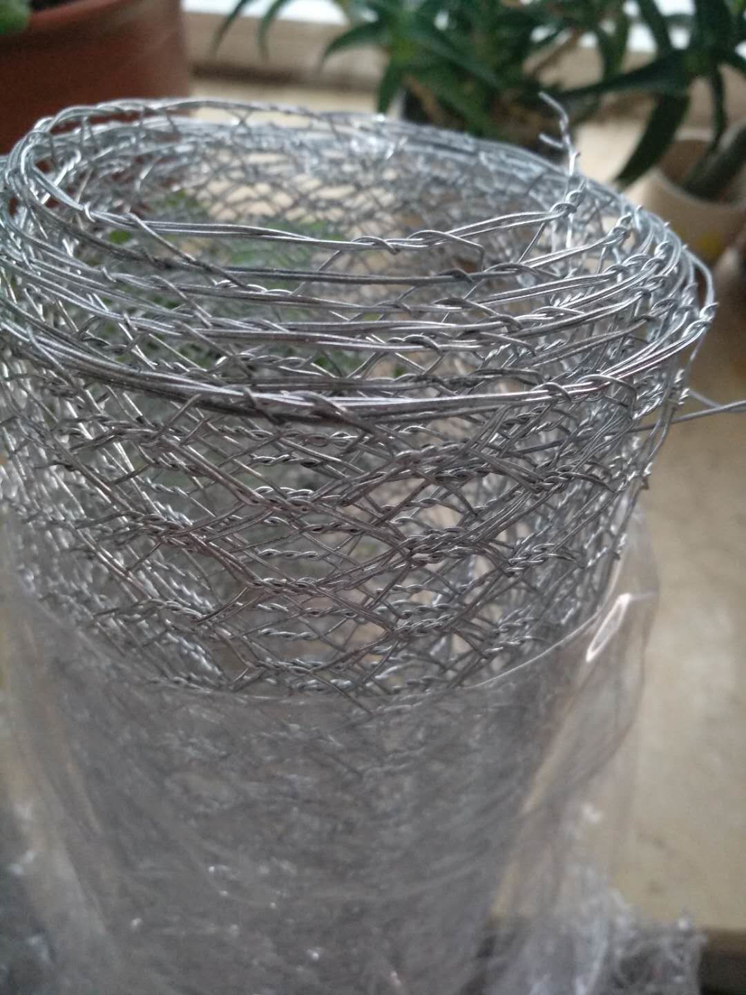 Hexagonal Wire Mesh Wholesale Price 1inch 1-1/2inch 2inch Hexagonal ...