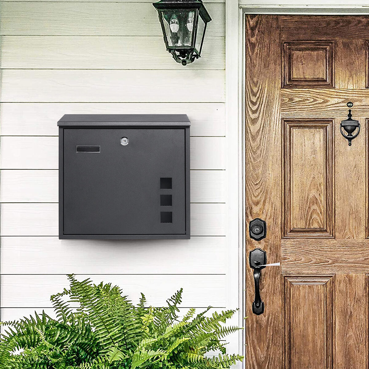 Factory Direct High Quality China Wholesale New Design Attractive Black ...