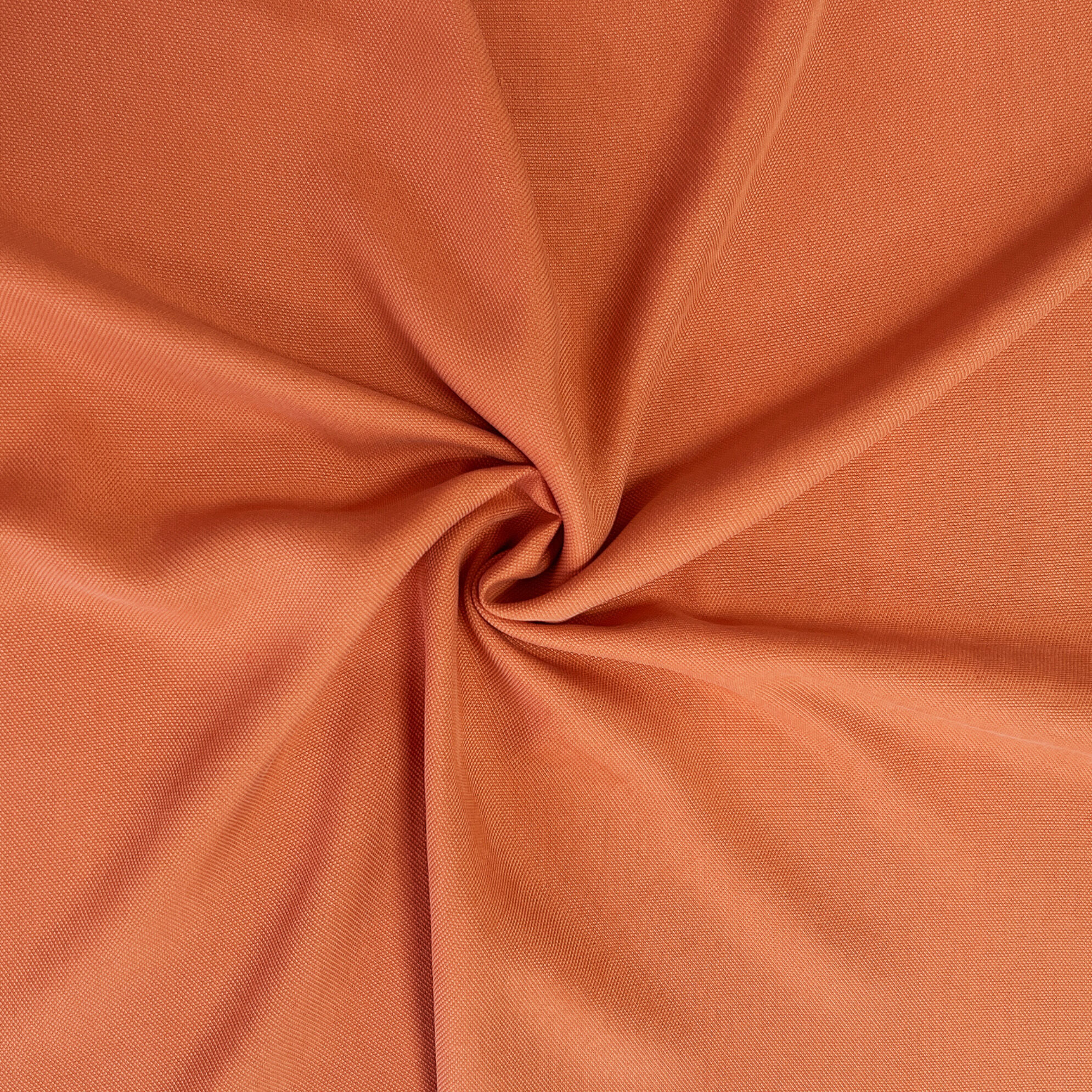 Buy China Wholesale Free Samples Dyeing 30s Lyocell Jacquard 100 ...