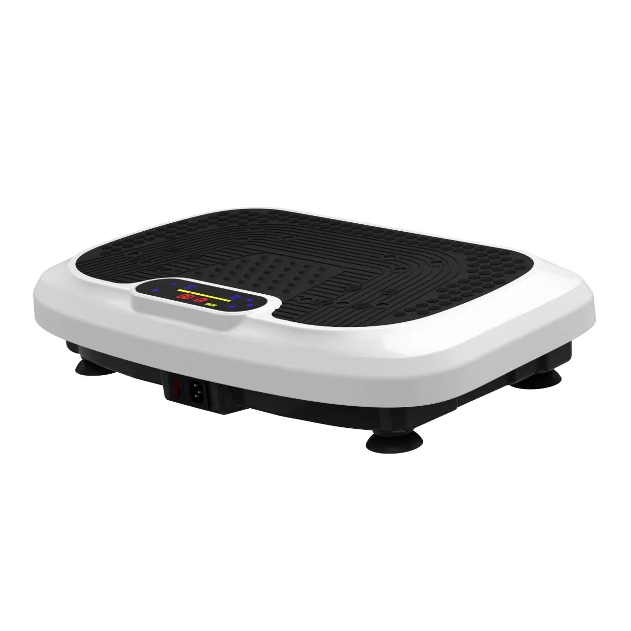 Buy China Wholesale Mini Fat Burning Body Powerful Workout Music ...