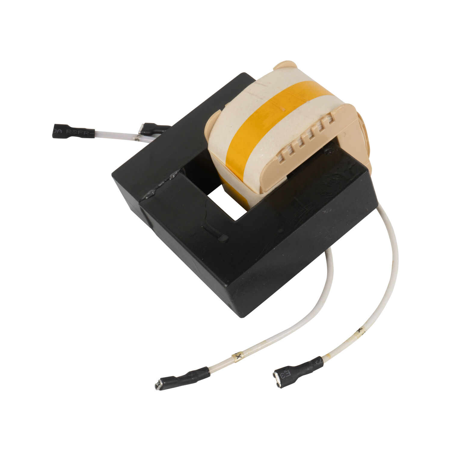 Low Frequency Electrical Power Supply Current Transformer By China Factory - Expore China ...