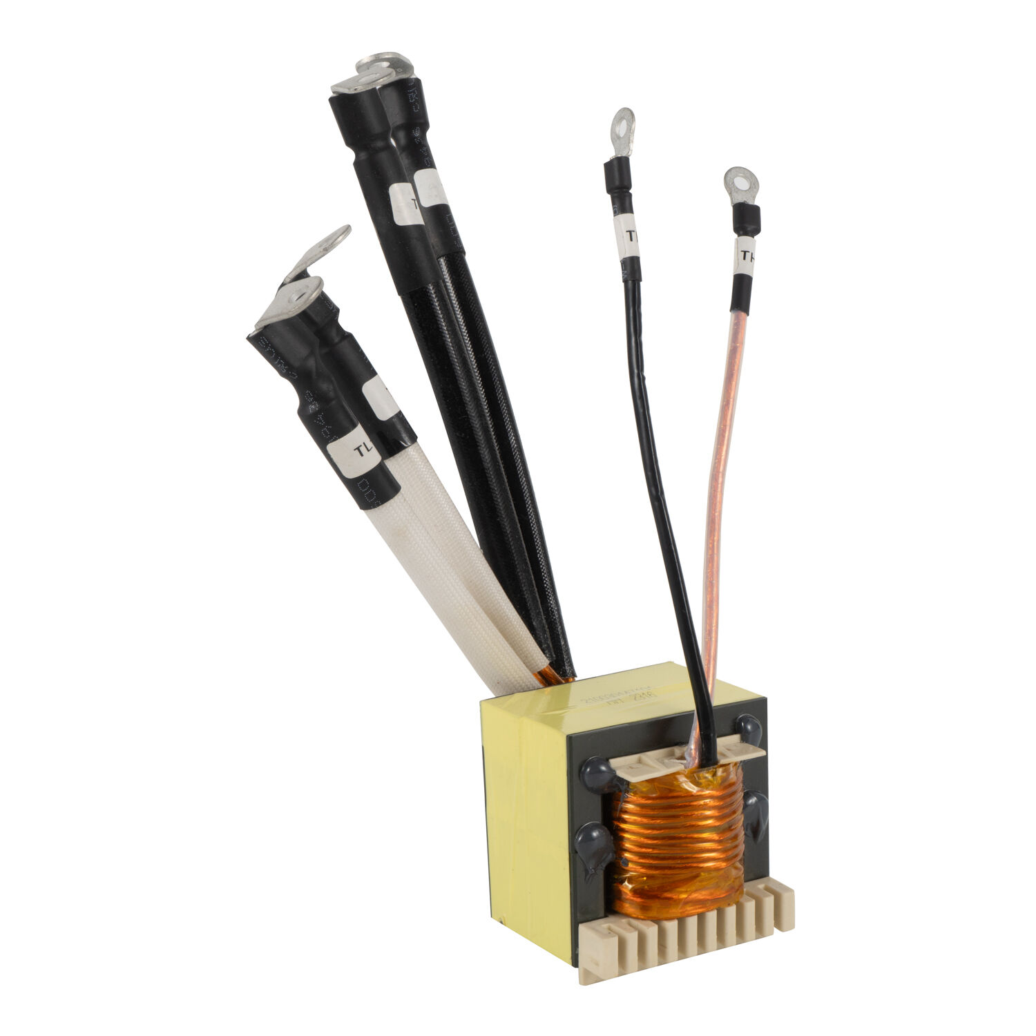 Factory Direct High Quality China Wholesale Trusted Mini Ei Audio ...