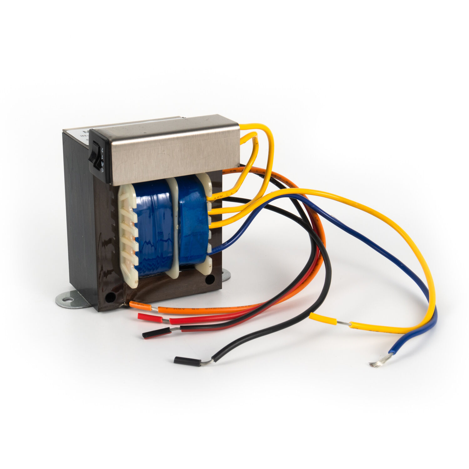 12/18/20/24/220/380v Household Commercial Small Mini Step Down Low ...