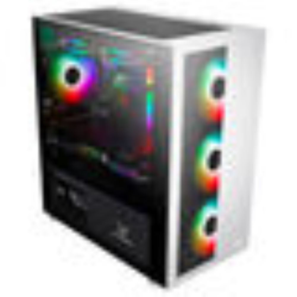 Bulk Buy China Wholesale Fpmax Oem Good Selling Gaming Pc Cabinet Shell ...