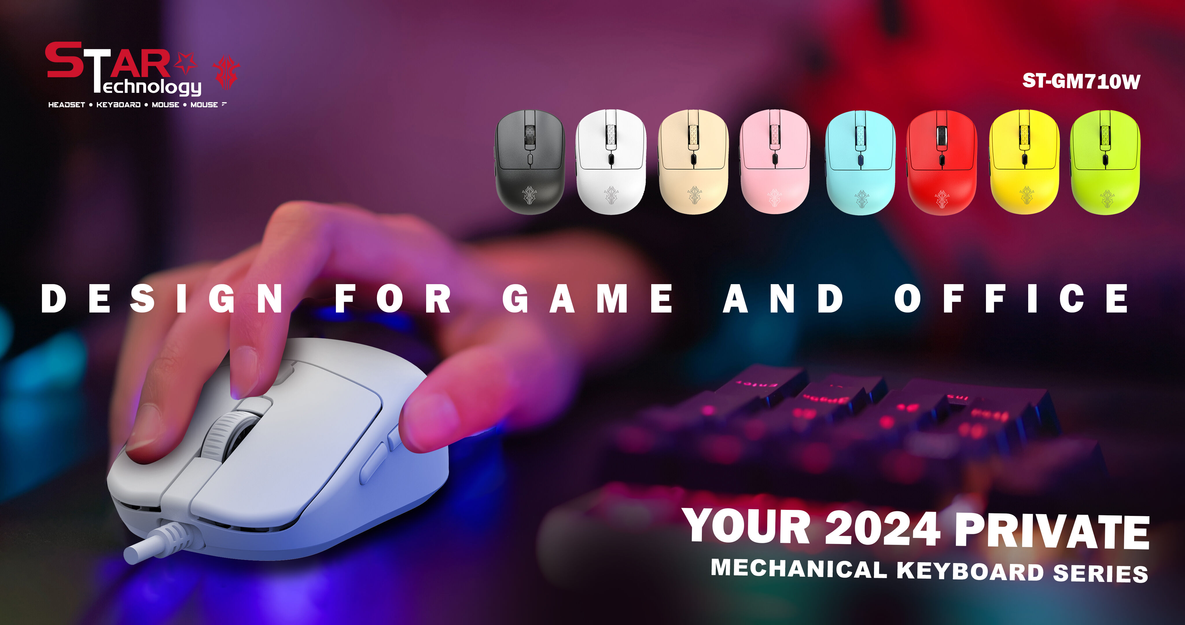 Portable Mini Ultra-thin Rechargeable Wireless Bluetooth Mouse ...