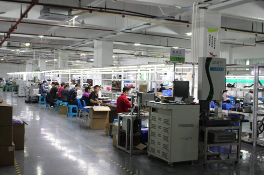 Factory Price High Quality Power Station Portable For Camping Or ...