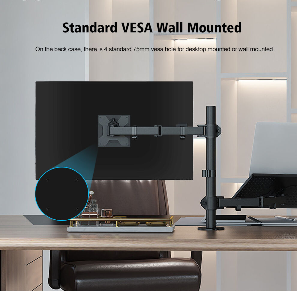 Bulk Buy China Wholesale Zeuslap 18 Inch Lcd Qhd 1600p 144hz Gaming ...