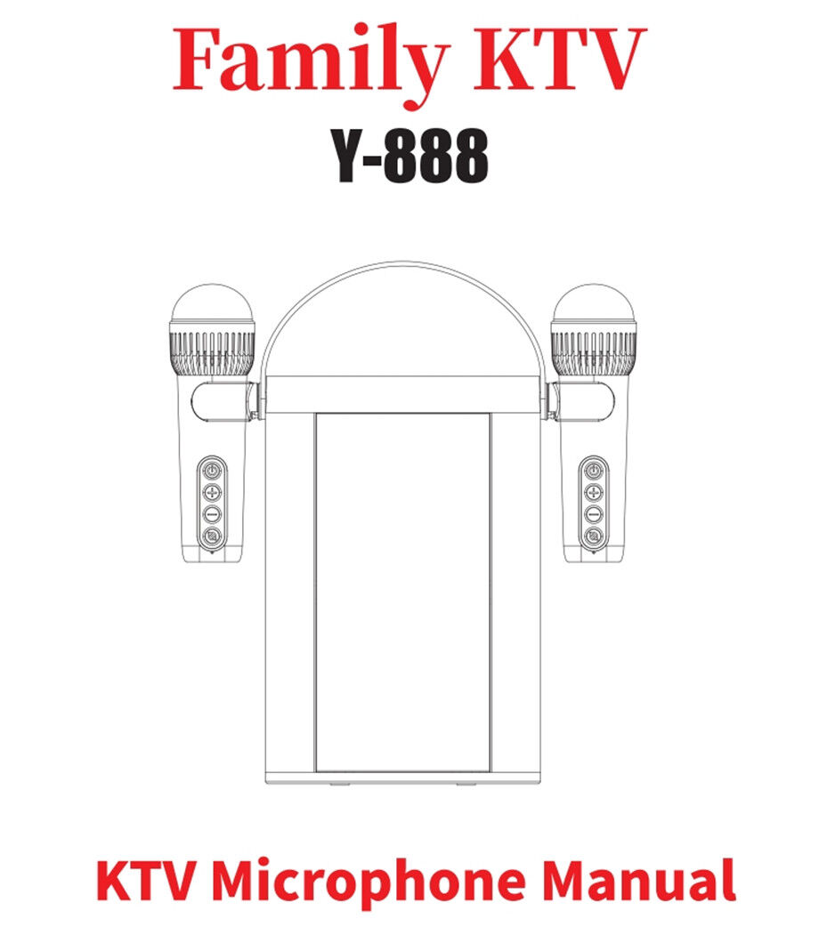 Y888 Mic Speaker 3.5mm Aux Bt Wireless Usb Drive Play Camouflage ...