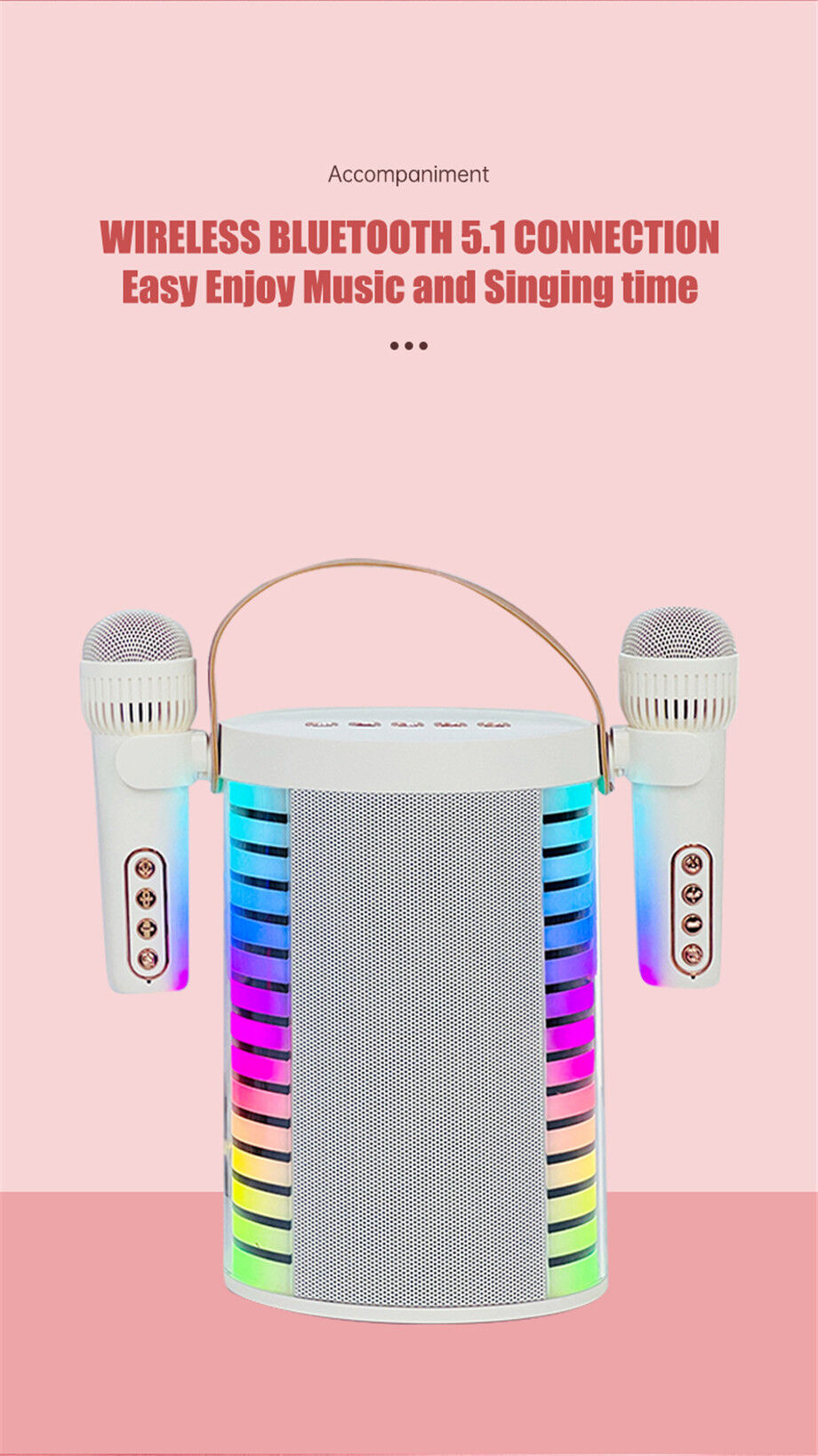 Y888 Mic Speaker 3.5mm Aux Bt Wireless Usb Drive Play Camouflage ...