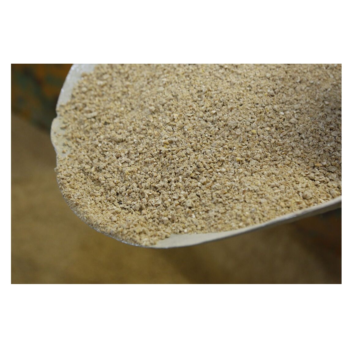 High Quality Poultry Animal Feed Organic Layers Mash Feed | Chicken ...