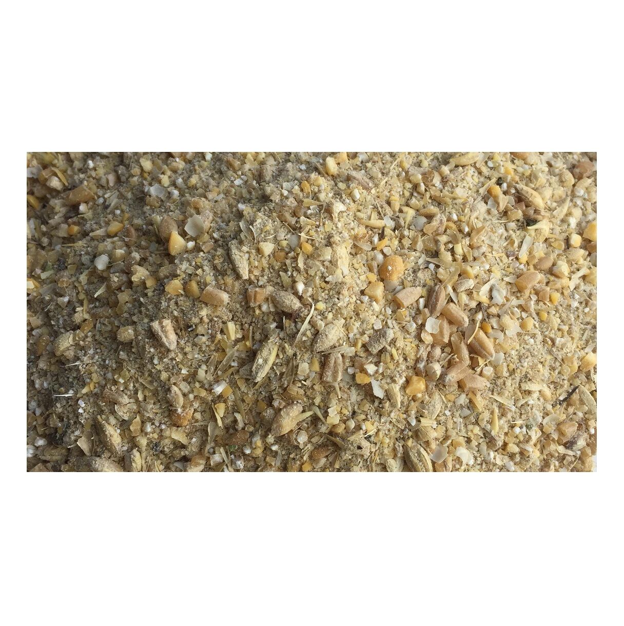 High Quality Poultry Animal Feed Organic Layers Mash Feed | Chicken ...
