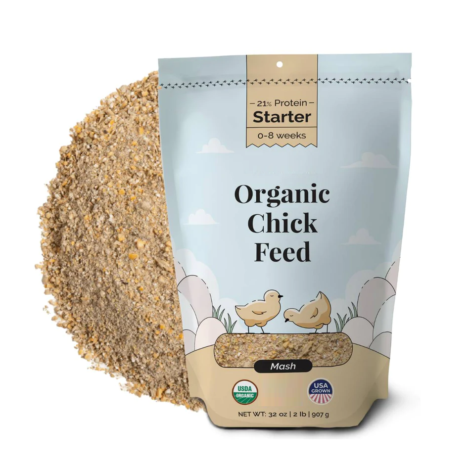 High Quality Poultry Animal Feed Organic Layers Mash Feed | Chicken ...