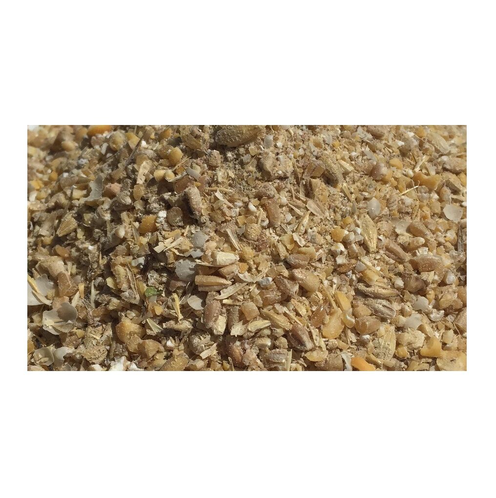 High Quality Poultry Animal Feed Organic Layers Mash Feed | Chicken ...