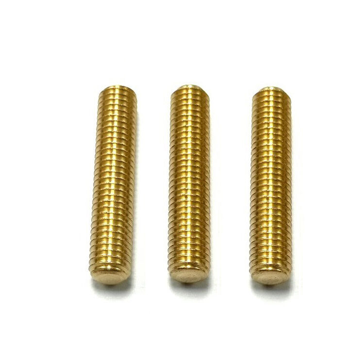 Factory Direct High Quality China Wholesale 3/8 5/8 Phosphor Bronze ...