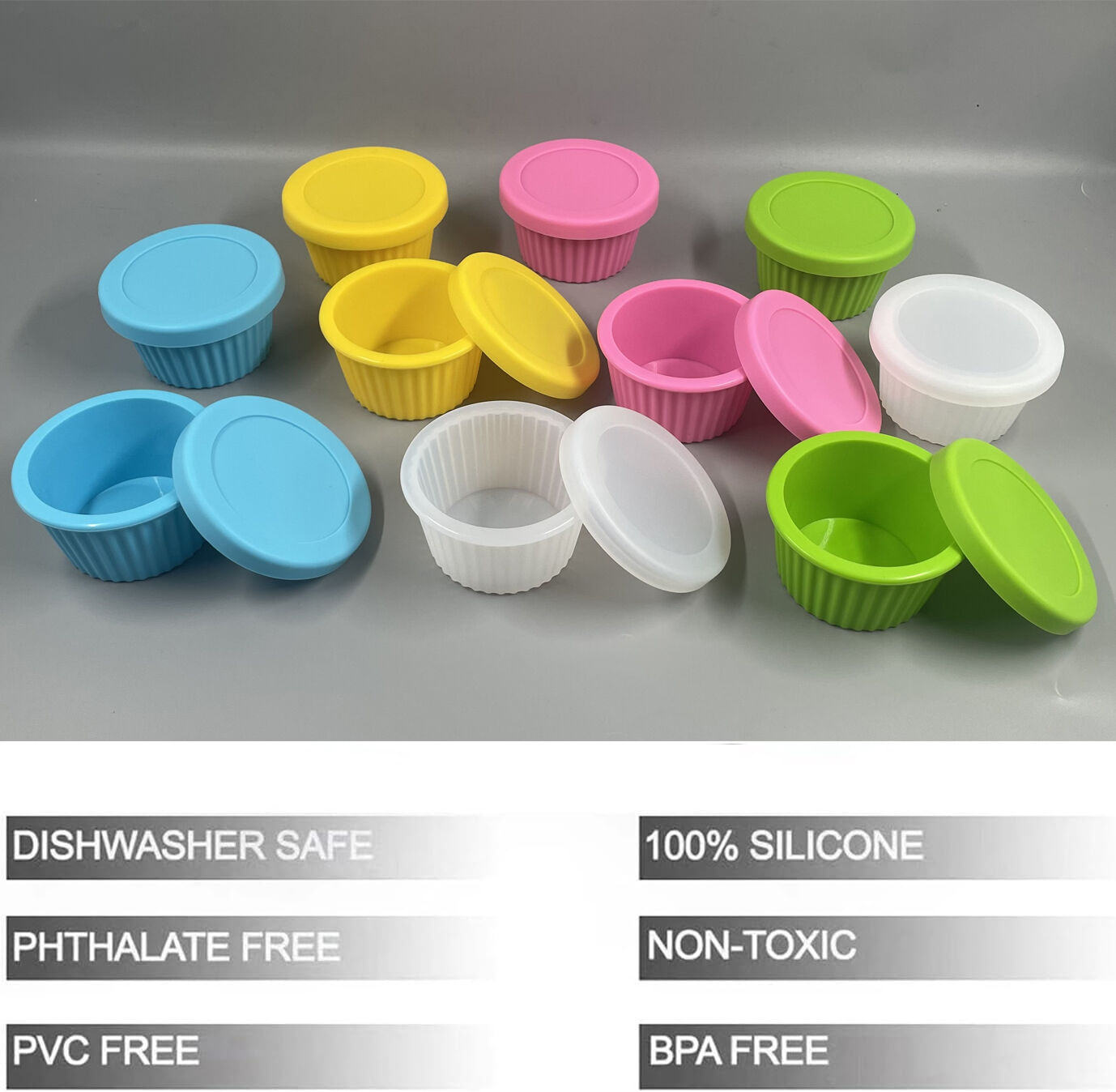 Odm Container Crisper Competitive Price Baby Set Case Pump Airtight ...