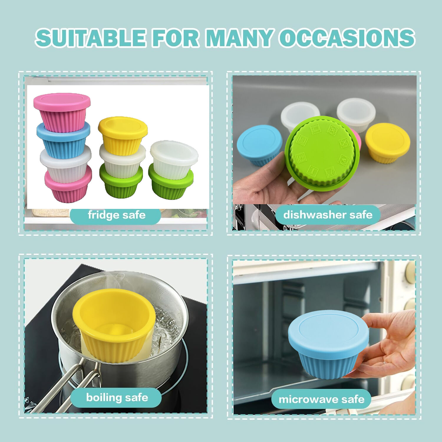 Odm Container Crisper Competitive Price Baby Set Case Pump Airtight ...