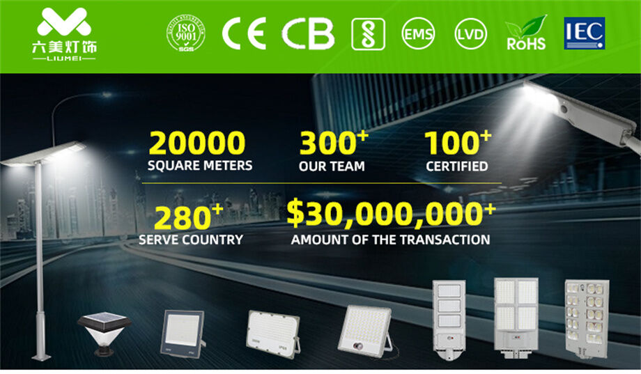 Ip65 Outdoor Waterproof Highway Road Streetlight 40w 60w 80w 100w Split ...