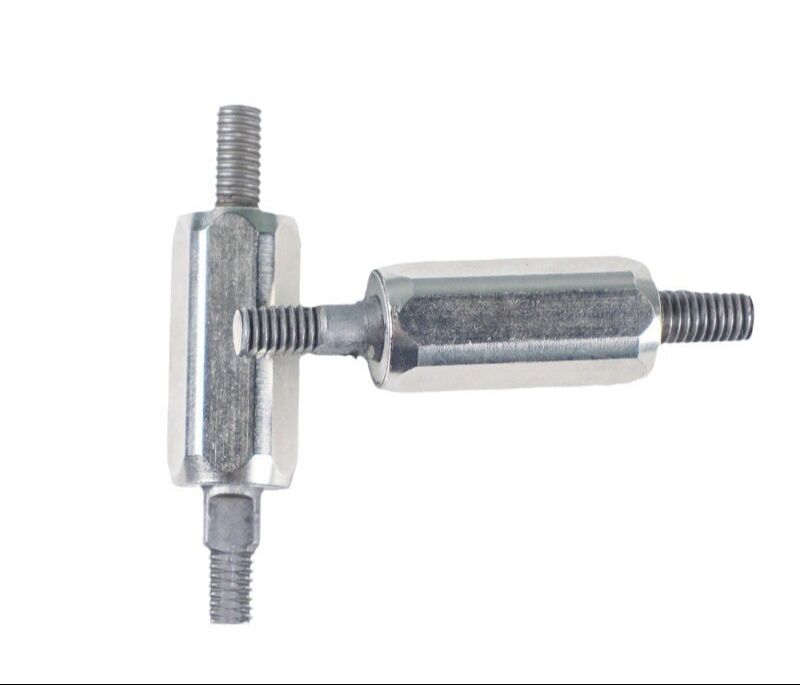 Factory Direct High Quality China Wholesale Hot Sale Rotary Damper ...
