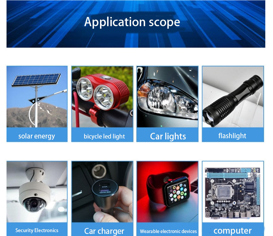Hcls1-24s09 Replaces B2409s-1wr3 24v To 9v/111ma Isolated Dc-dc Power ...