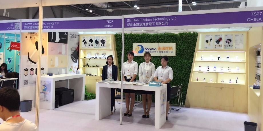 Wholesales 12v1a 12v1.5a 12v2.5a 12v3a Ac/dc Power Adapters For ...