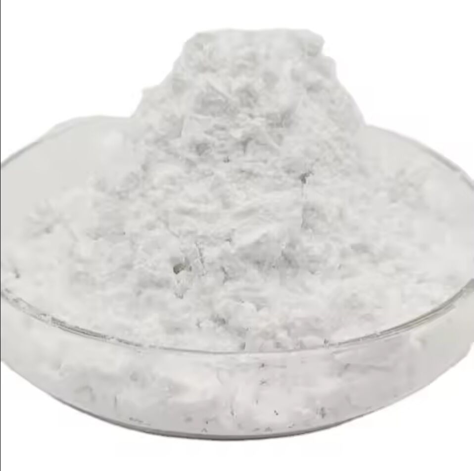 Cas No 492-62-6 Food Grade Dextrose Powder Monohydrate Glucose - Buy ...