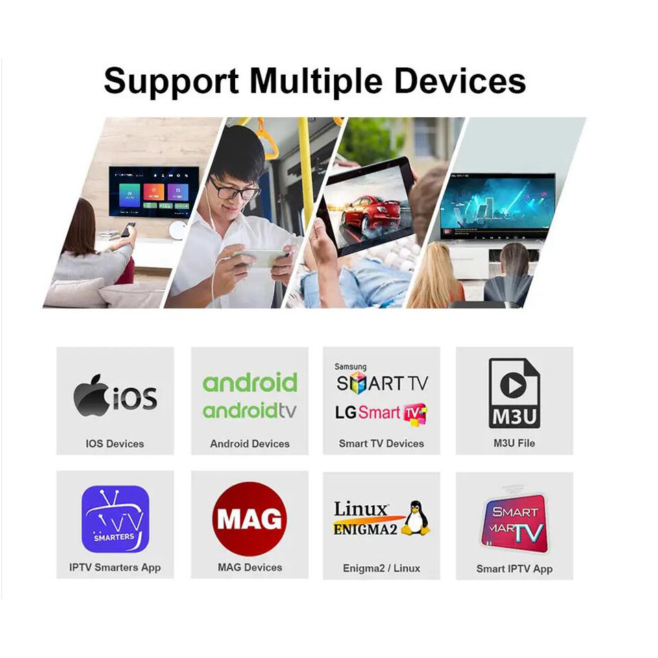 Mega Ott Iptv Credits Reseller Panel Subscription Code For All Europe ...