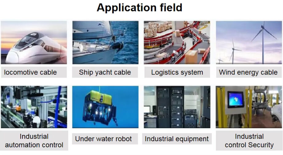 Bulk Buy China Wholesale Electrical T-tap Wire Spade Connectors Spade ...