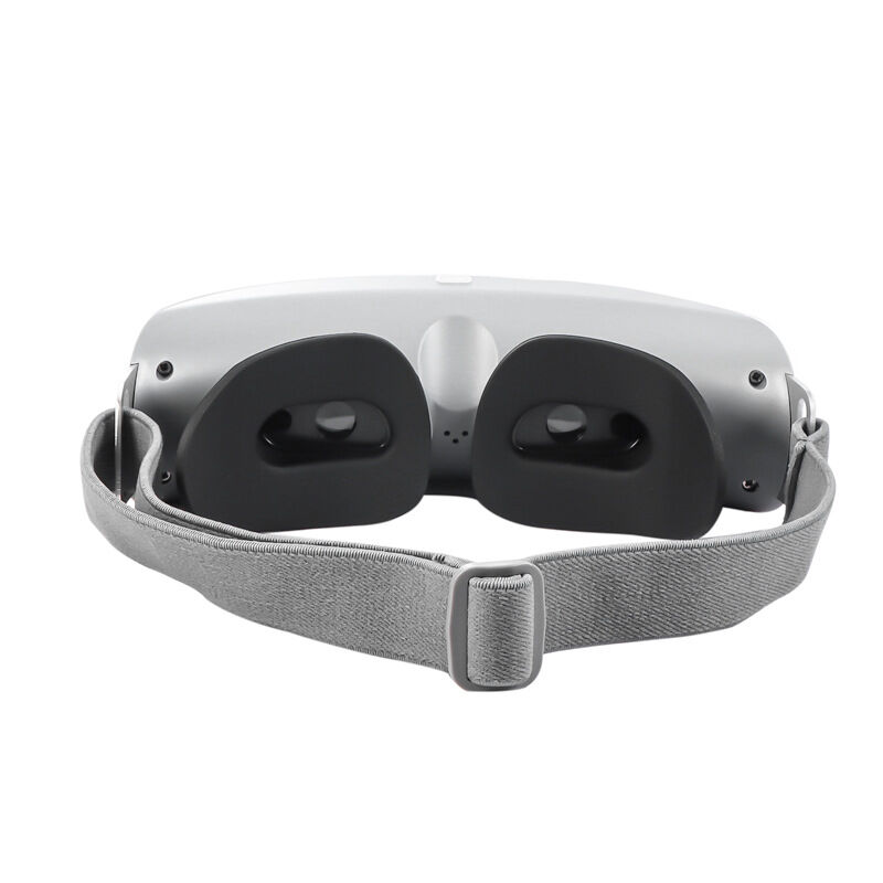 Buy China Wholesale Amblyopia Equipment For Children's Eye Correct ...