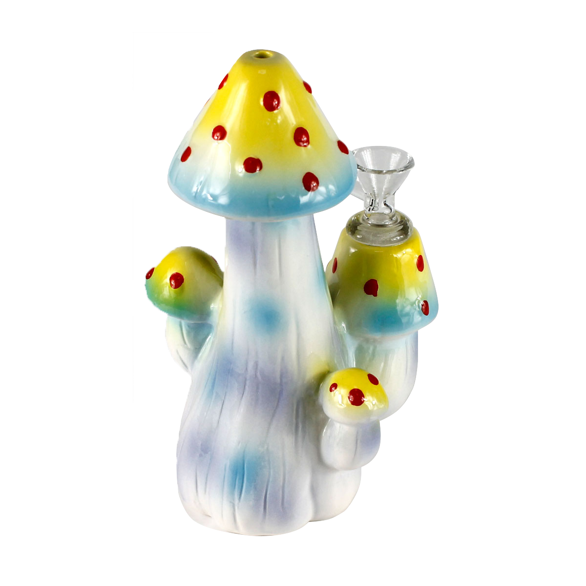 Ceramic Bong Water Pipe Smoking Pipe With Different Style Oem Wholesale ...