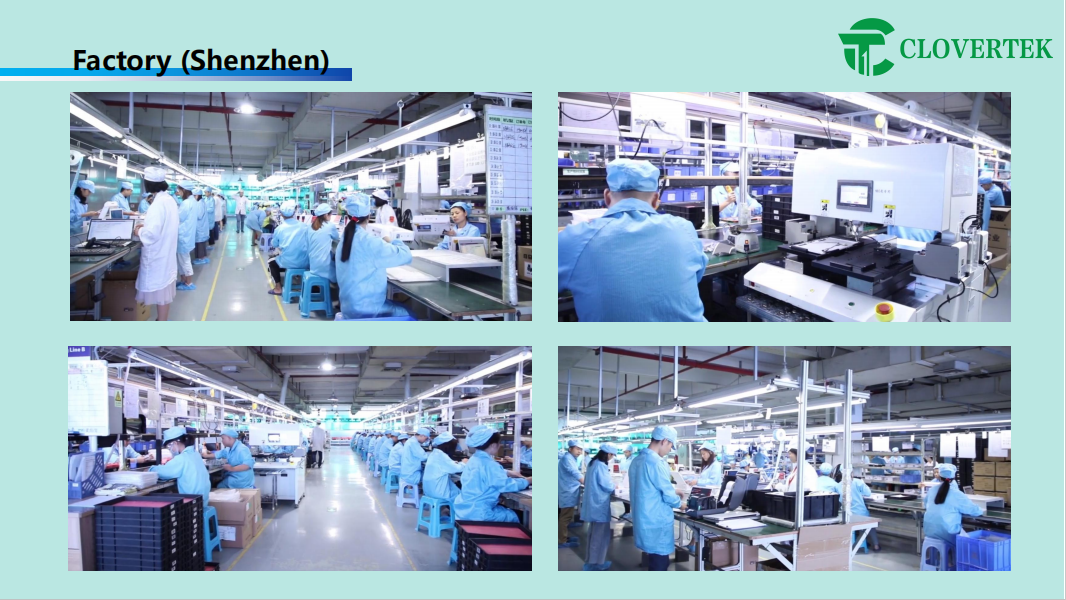 Papan Tulis Interaktif Pabrik China 55-98 Inci 2k/4k Full Hd Lcd Smart ...