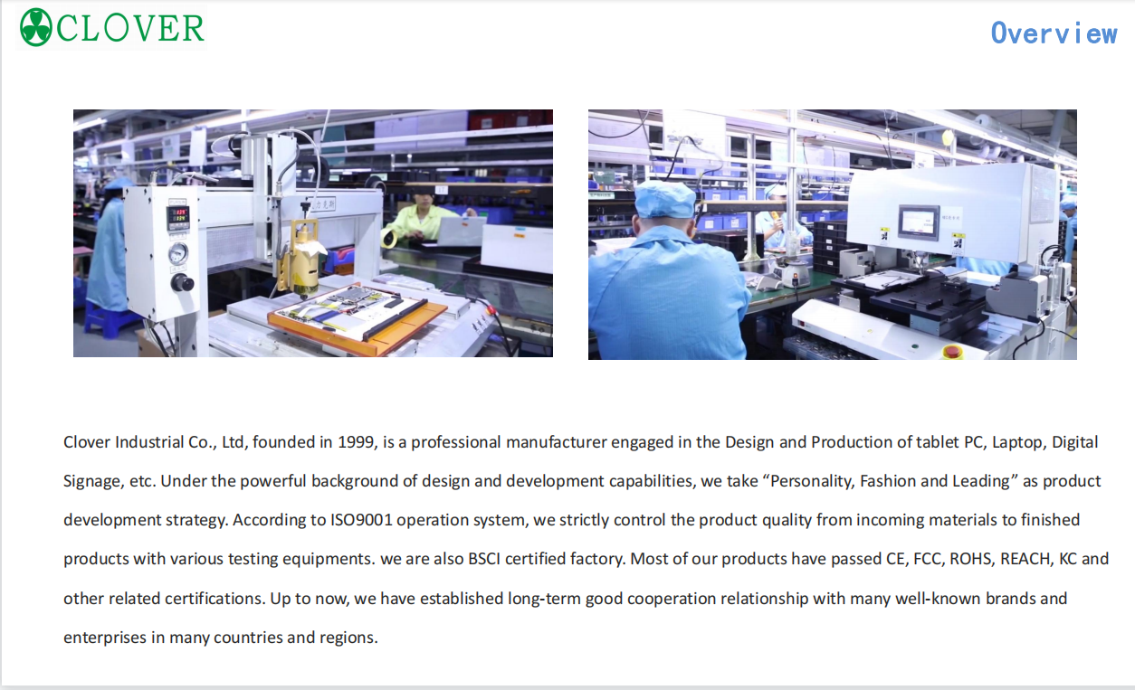 Papan Tulis Interaktif Pabrik China 55-98 Inci 2k/4k Full Hd Lcd Smart ...