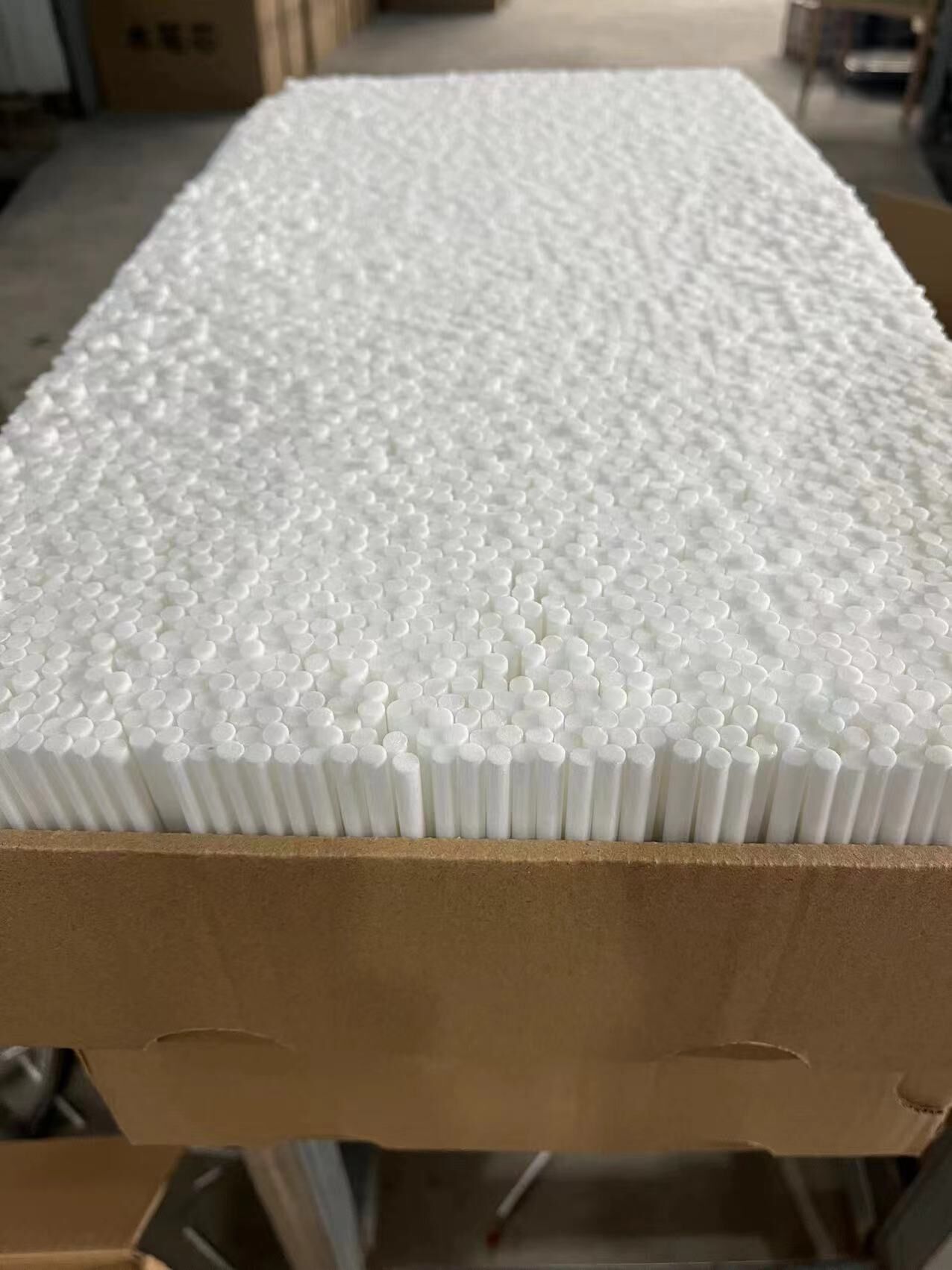 Acetate Fiber Tow For Holder Filter 2.5y-8.0y - China Wholesale Acetate ...
