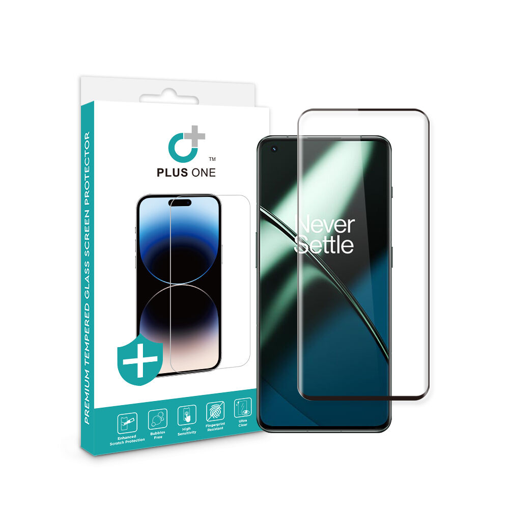 High Quality 3d Curved Full Cover Mobile Phone Screen Protector Glass ...