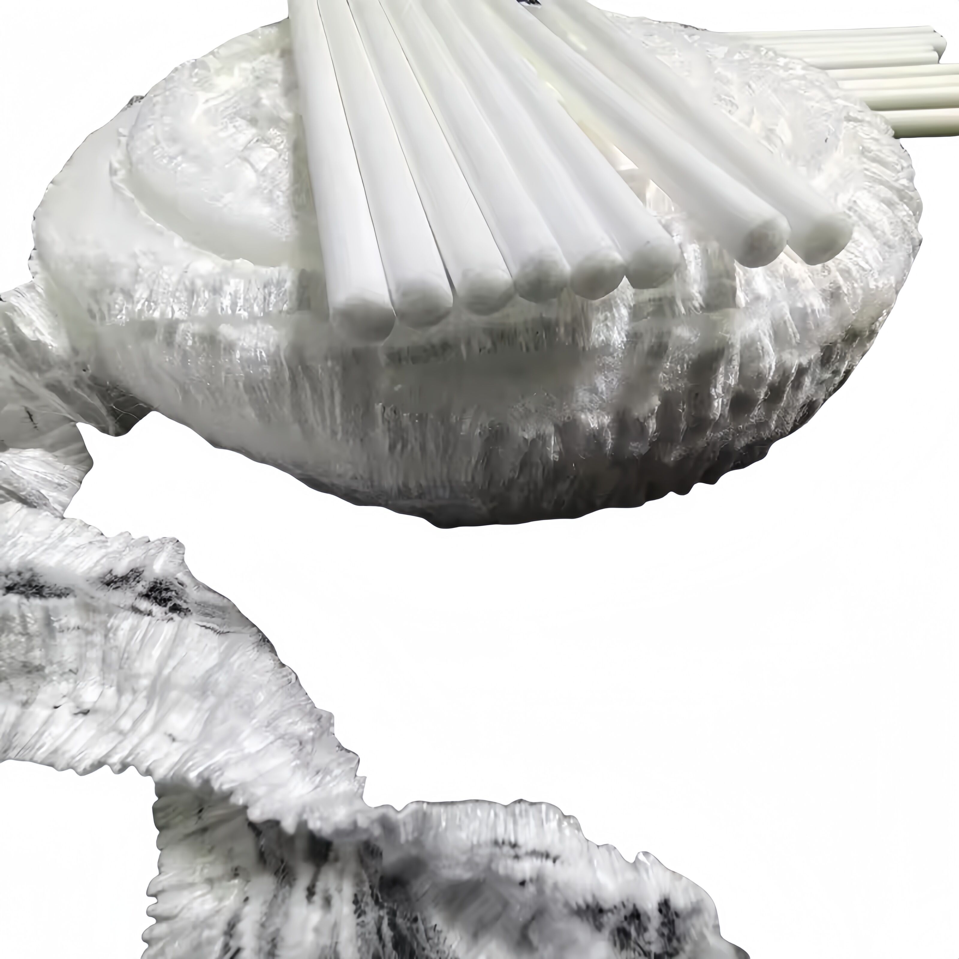 Factory Direct High Quality China Wholesale Hot Selling Factory Direct ...
