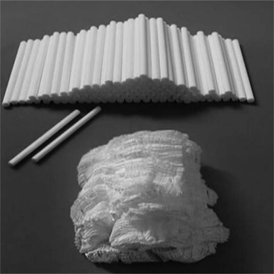 Manufacturing Biodegradable Cellulose Acetate Tow For Making Cigarette ...