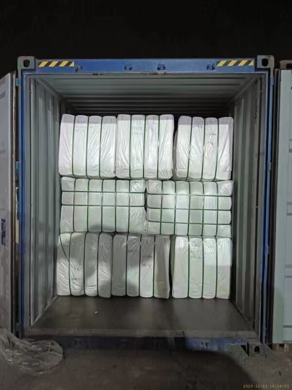 Manufacturing Biodegradable Cellulose Acetate Tow For Making Cigarette ...