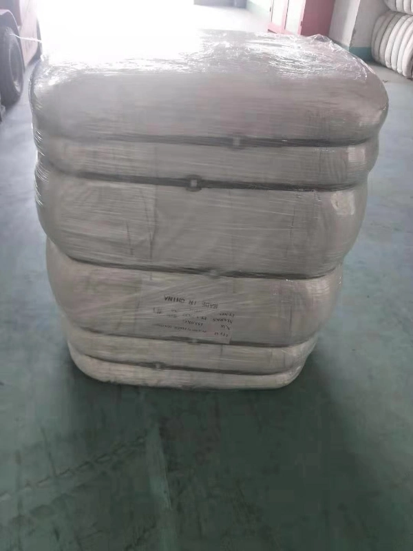 Manufacturing Biodegradable Cellulose Acetate Tow For Making Cigarette ...
