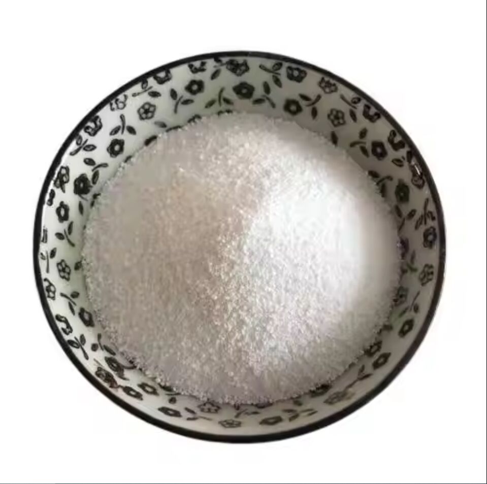 Factory Direct High Quality China Wholesale High Content 95% Calcium ...