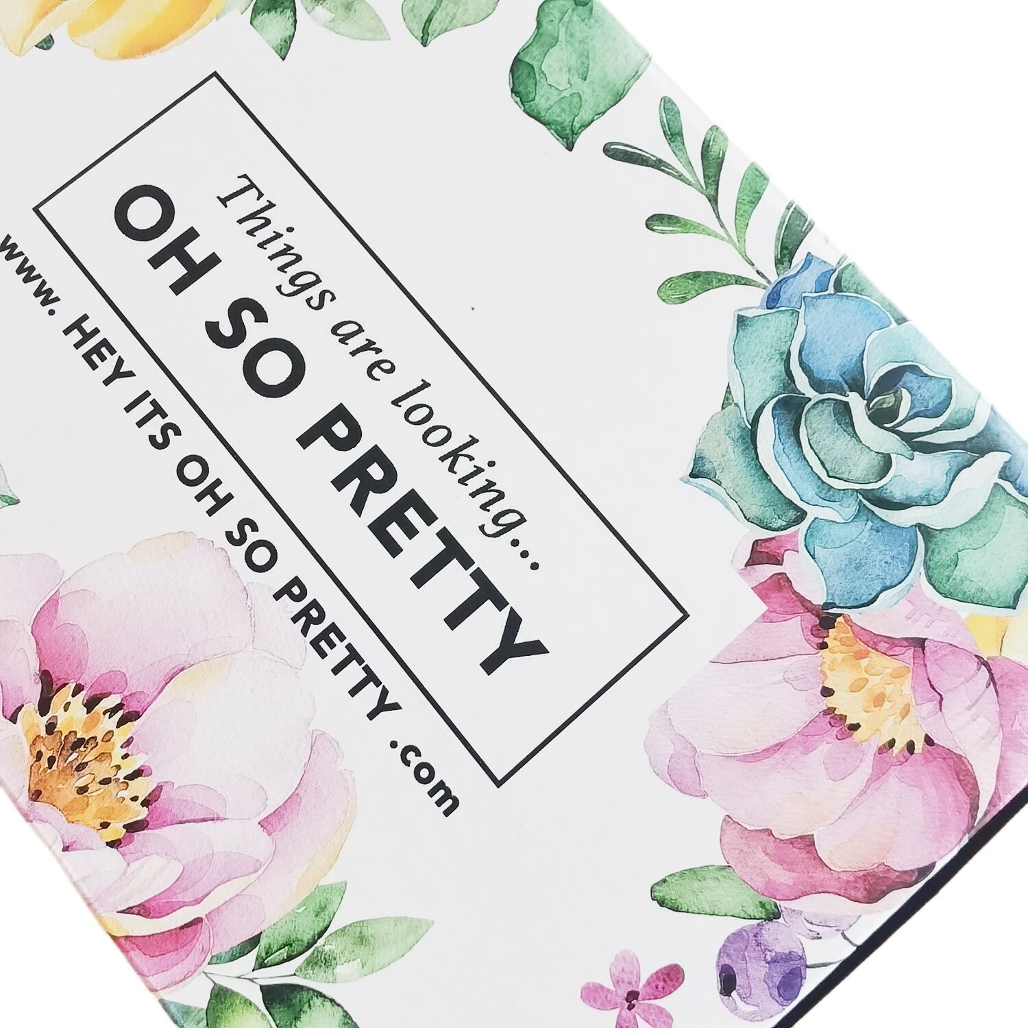 Rainbow Packaging Eco Friendly Corrugated Shipping Carton Underwear ...