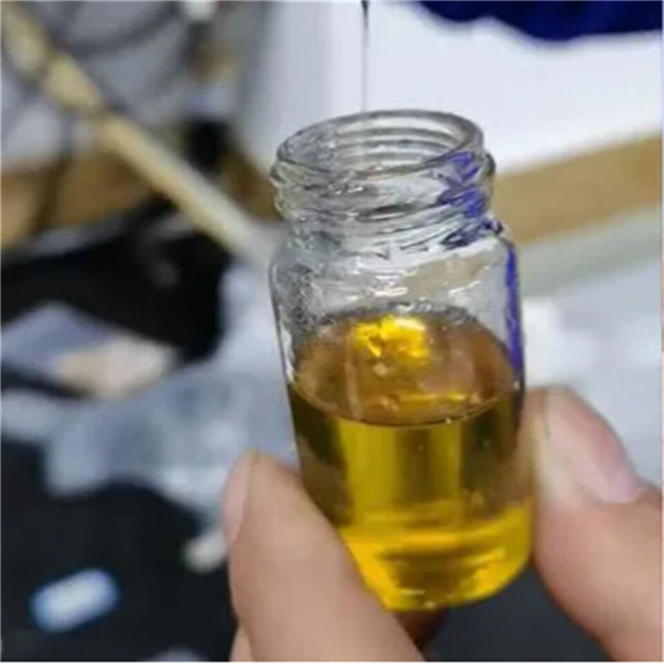 Bulk Buy China Wholesale Supply Free 14-butendiol Liquid 14b Chemicals ...