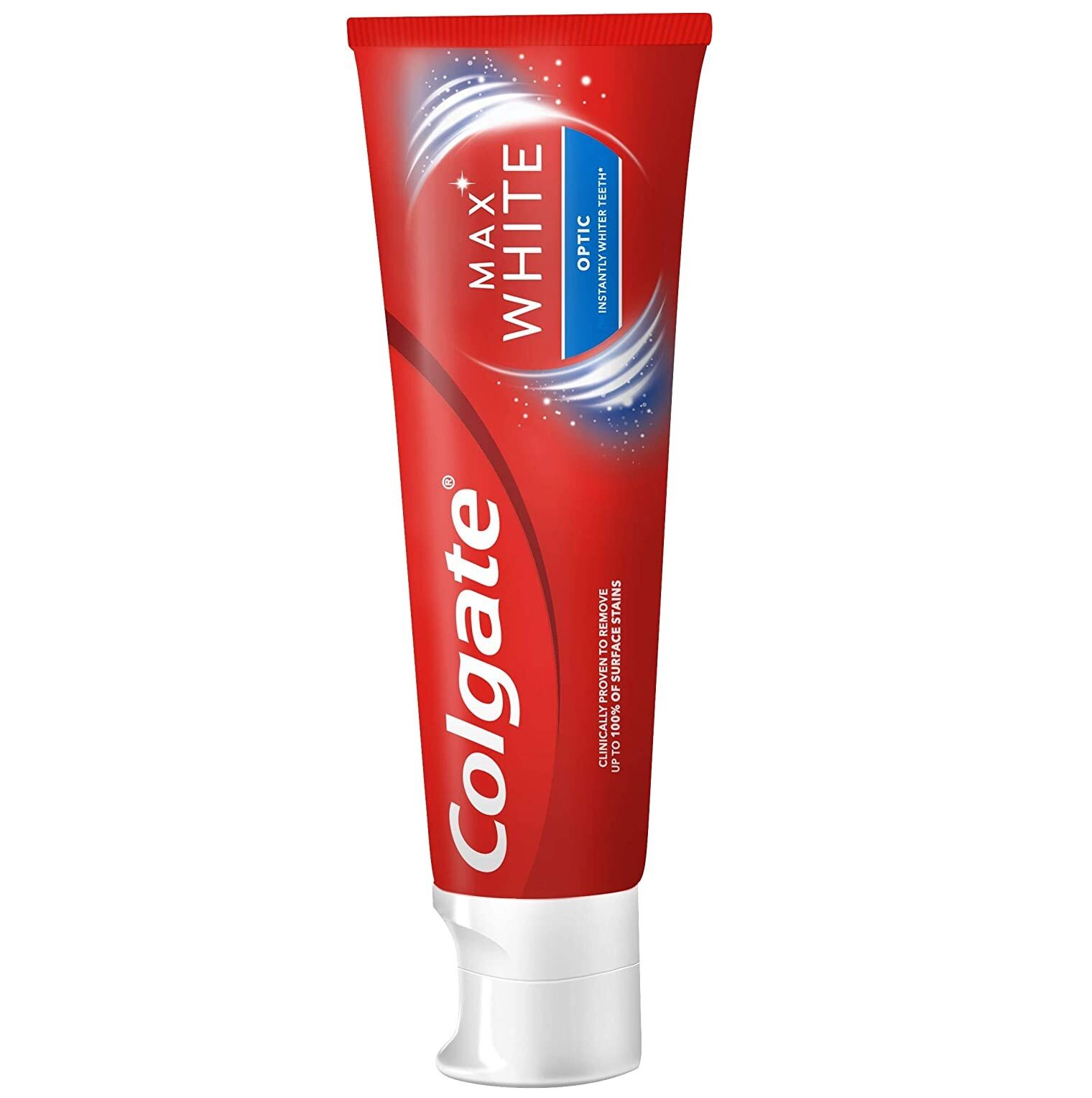 Bulk Buy United States Wholesale Hot Sale Colgate Maximum Cavity ...