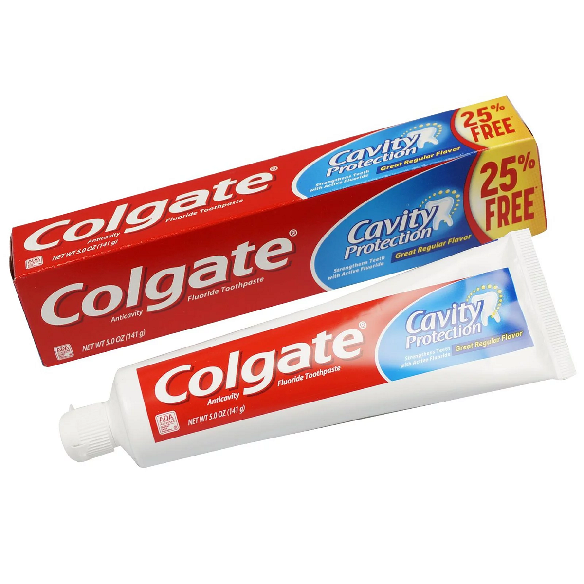 Bulk Buy United States Wholesale Hot Sale Colgate Maximum Cavity ...
