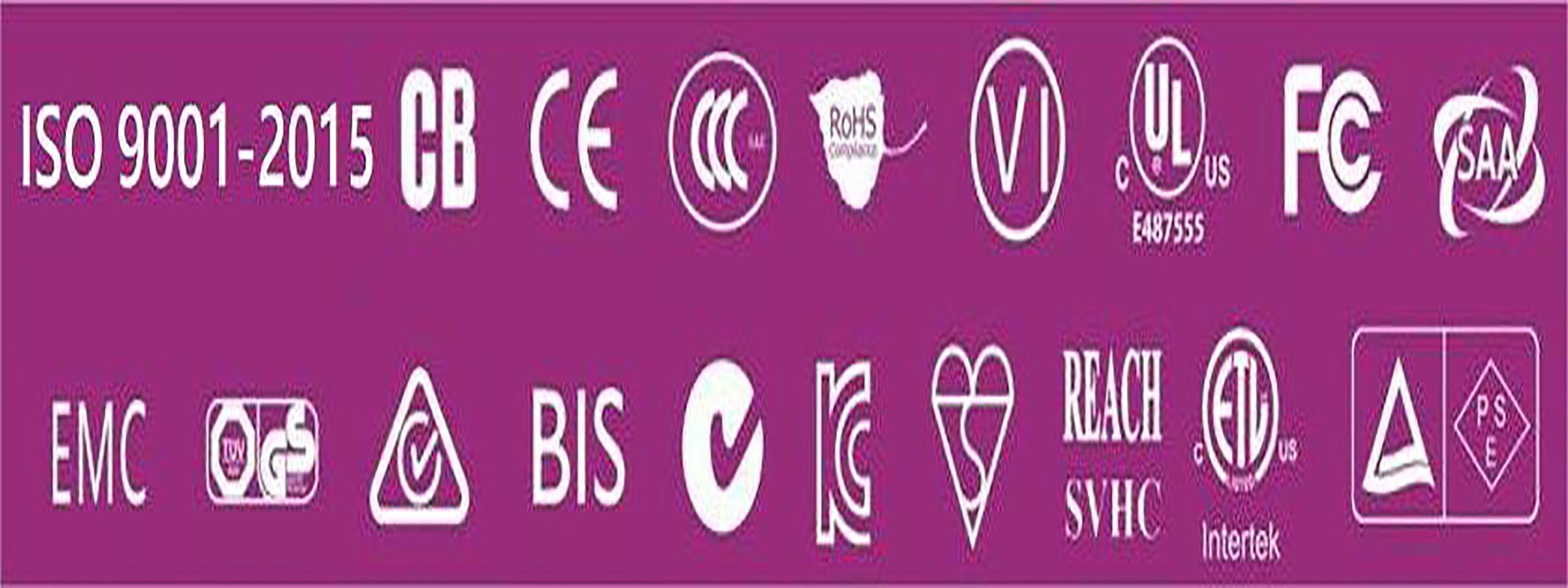 Bulk Buy China Wholesale 36w Desktop Adapter Ac/dc Adapter With Ul Ce ...