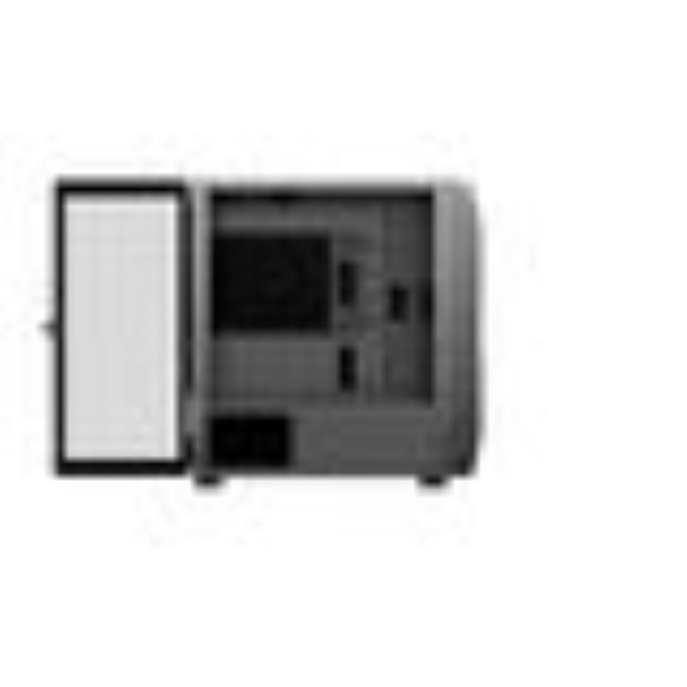 Bulk Buy China Wholesale Oem Brand Computer Case Customs Logo ...