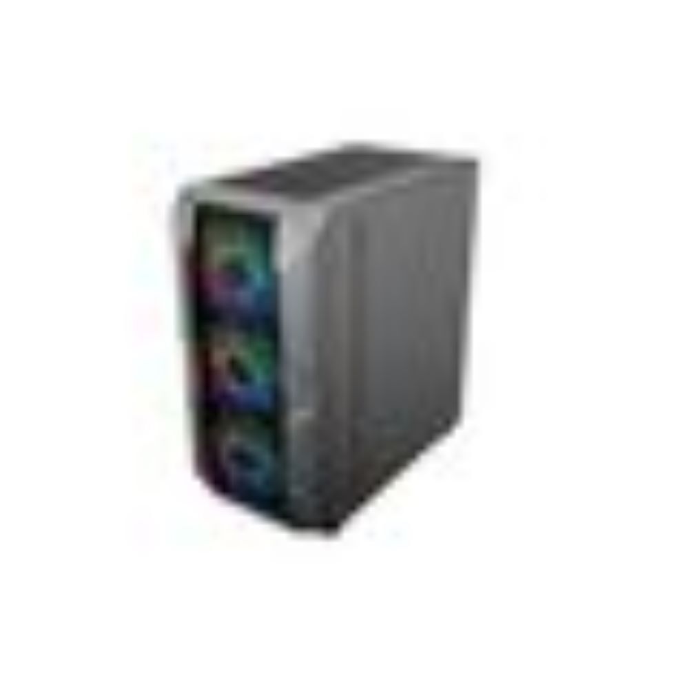 Bulk Buy China Wholesale Oem Brand Computer Case Customs Logo ...