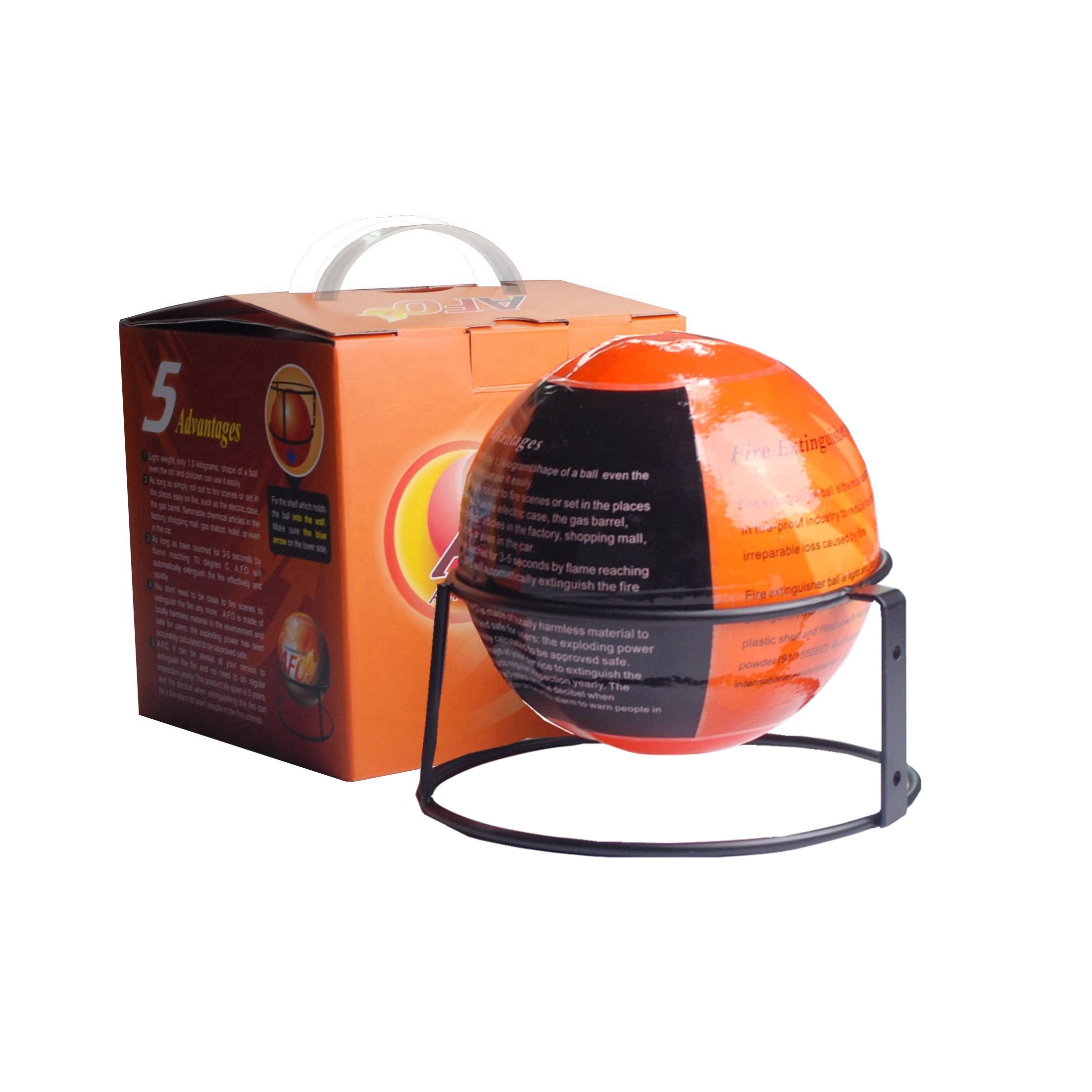 Wholesale Price Fire Extinguishing 1.3kg 0.5kg 4kg Abc Dry Powder ...