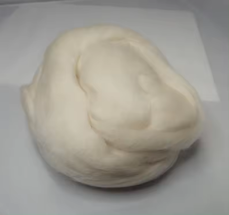 Bulk Buy China Wholesale White Sheep Wool 19 22 $9 from Hebei Feisite ...