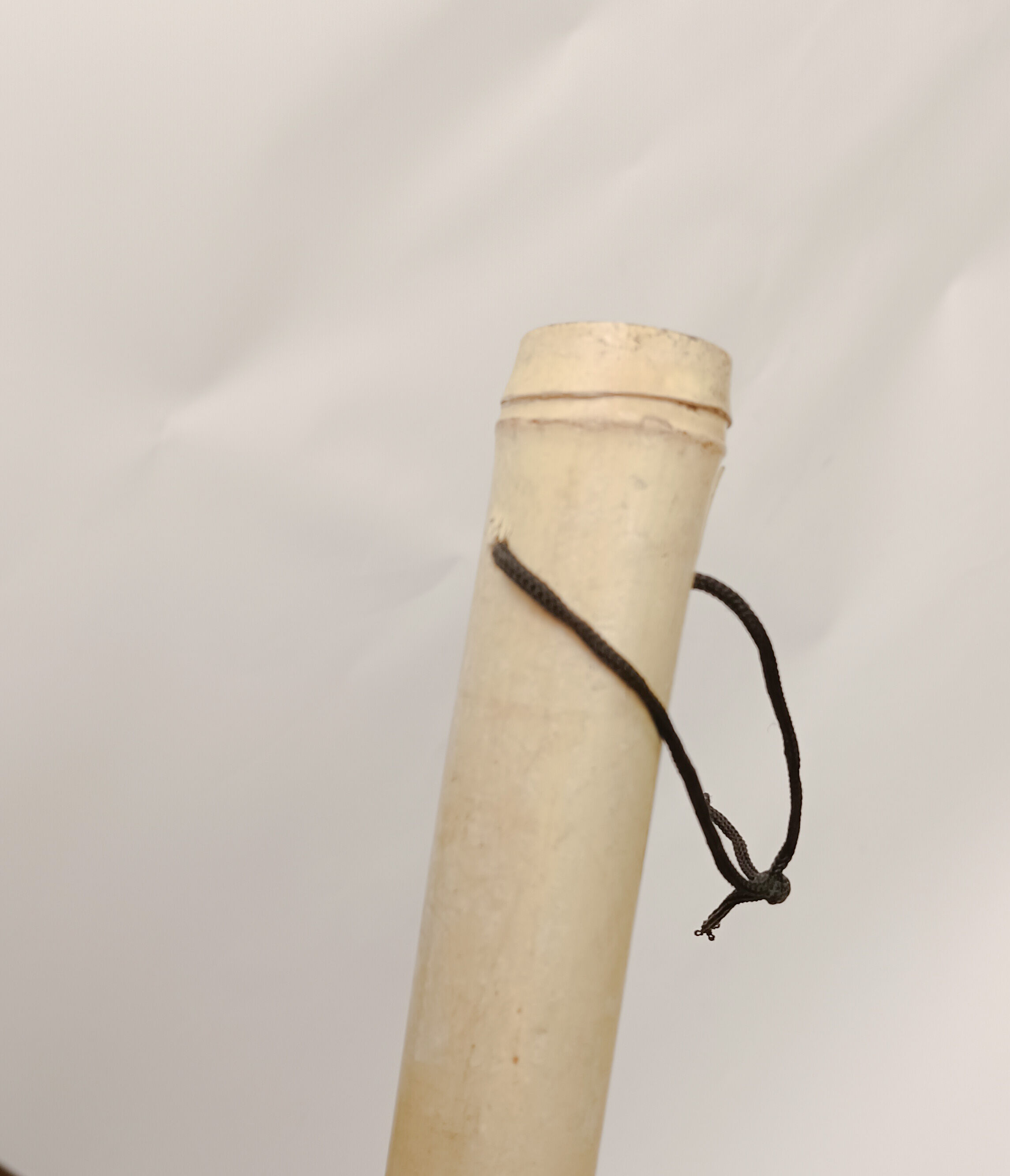 Sweeping Broom, Indoor Outdoor Bamboo Broom With Bamboo Handle Broom ...